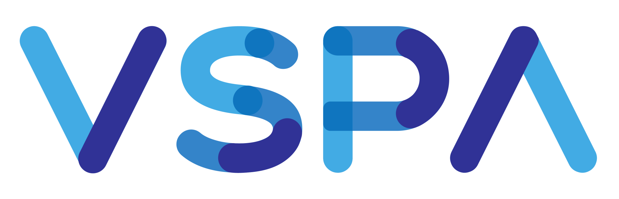 Upcoming VSPA Conferences for Veterinary Professionals